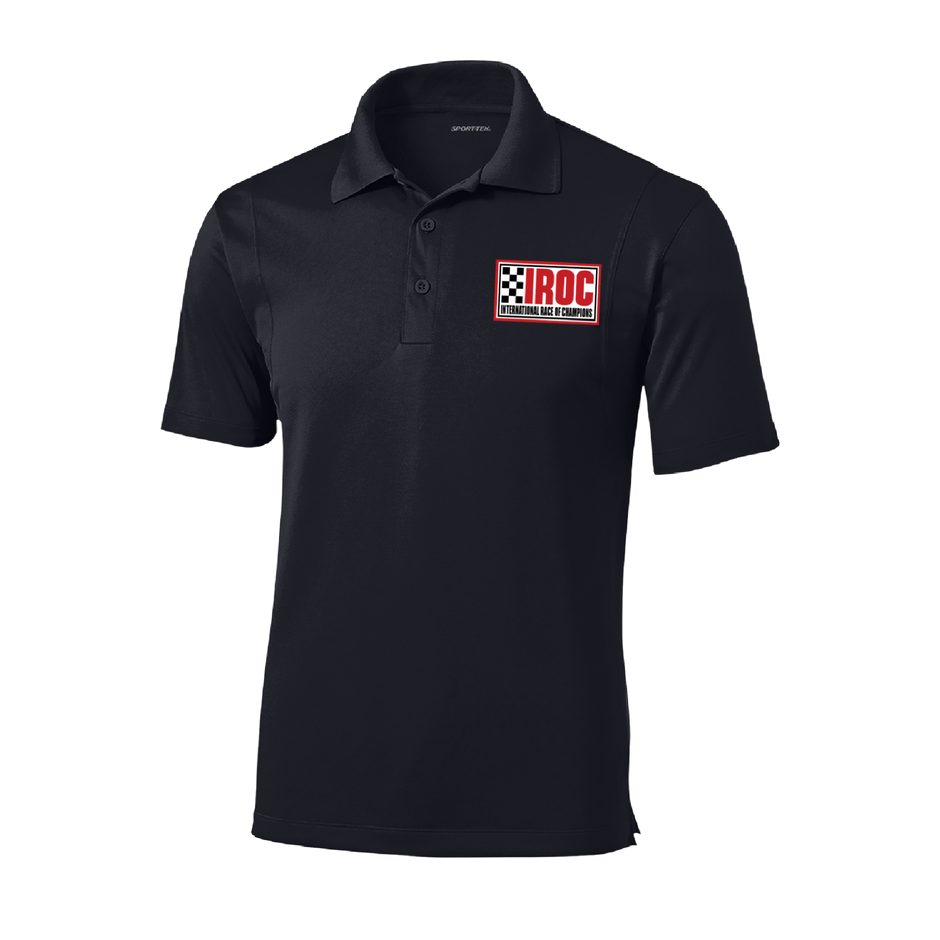 Products – IROC | International Race of Champions