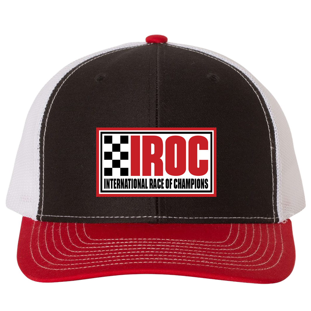 Products – IROC | International Race of Champions