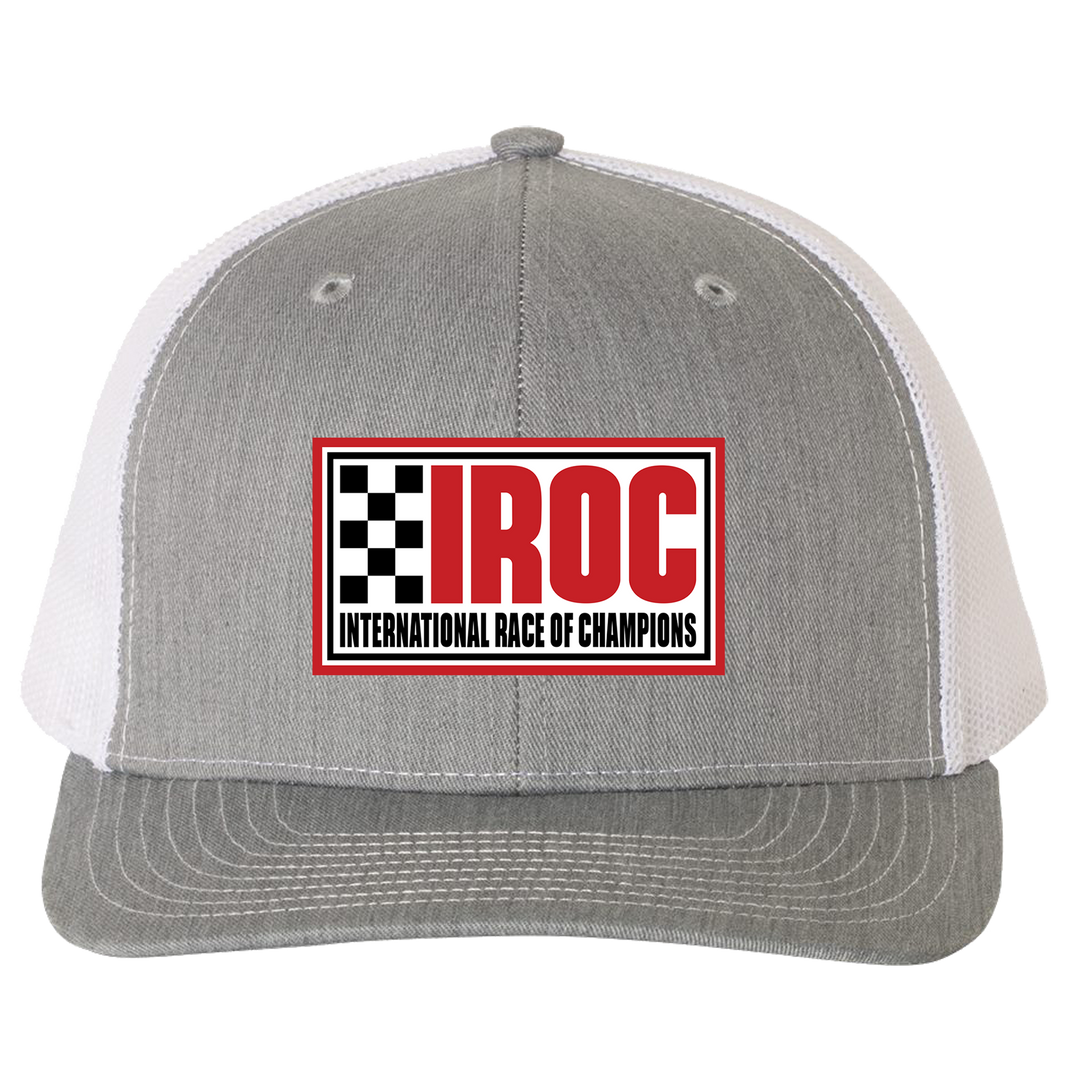 Products – IROC | International Race of Champions