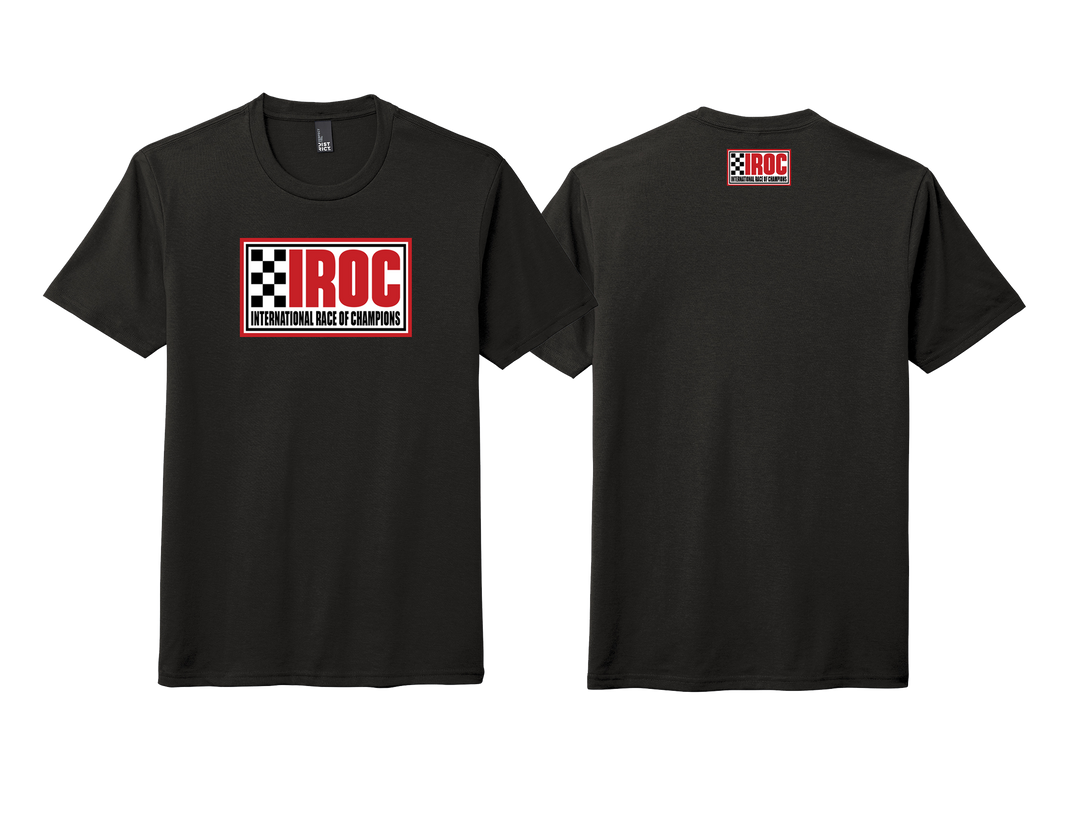 Products – IROC | International Race of Champions