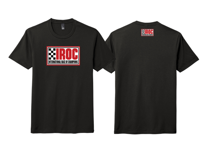 Products – IROC | International Race of Champions