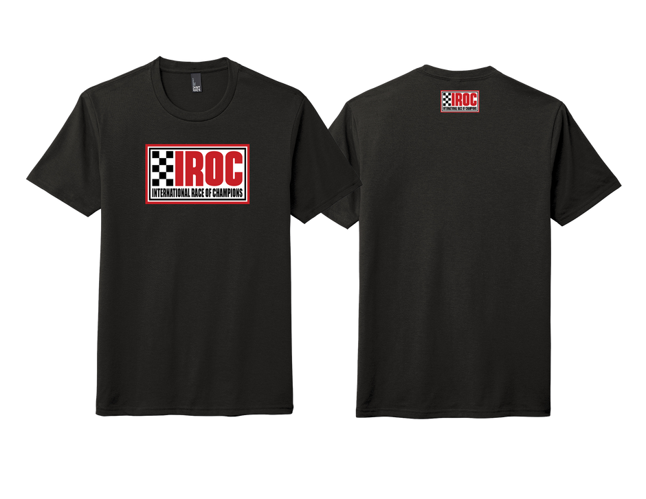 Products – IROC | International Race of Champions