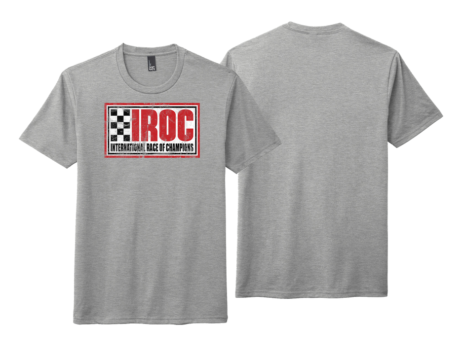 IROC | International Race of Champions