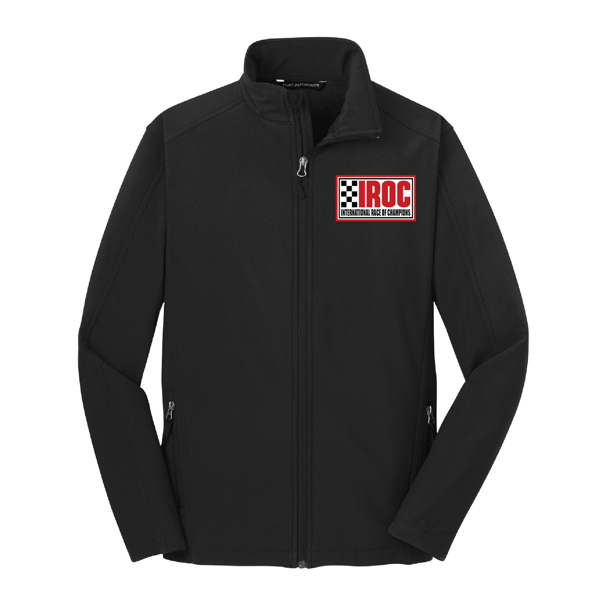 IROC | International Race of Champions