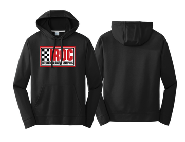 Products – IROC | International Race of Champions