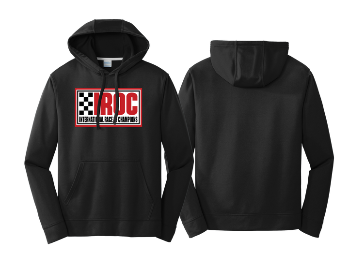 IROC | International Race of Champions